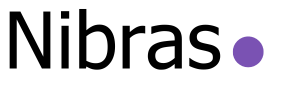 Nibras